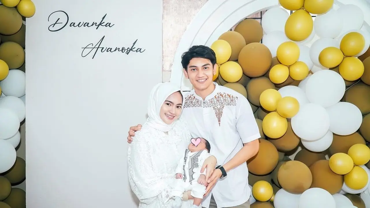 6 Potret Terbaru Vicky Kalea, Sempat Terancam Bui Imbas Parodi 'Jasa ...