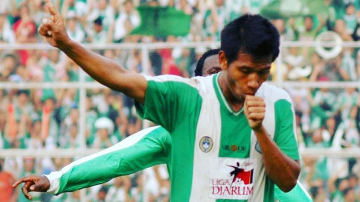 Indonesia Batal Tuan Rumah Piala Dunia U-20, Saktiawan Sinaga: Jangan Biarkan Sepak Bola Kita ...