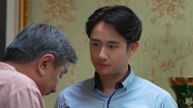 Saksikan Sinetron Melukis Senja, Episode Minggu 22 Januari 2023 Sore ...