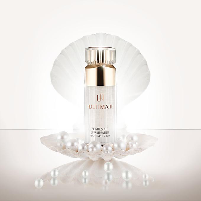 Ultima II Hadirkan Serum Multifungsi dengan Segala Keunggulannya ...