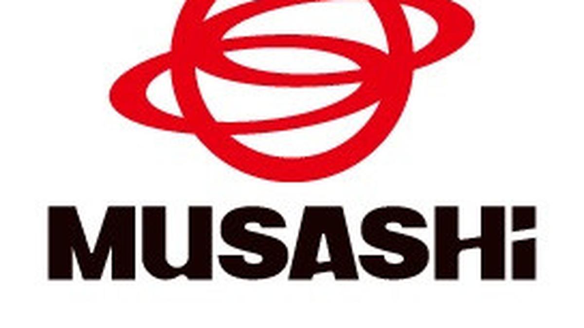 PT Musashi Auto Parts Indonesia, Produsen Komponen Otomotif Asal Jepang