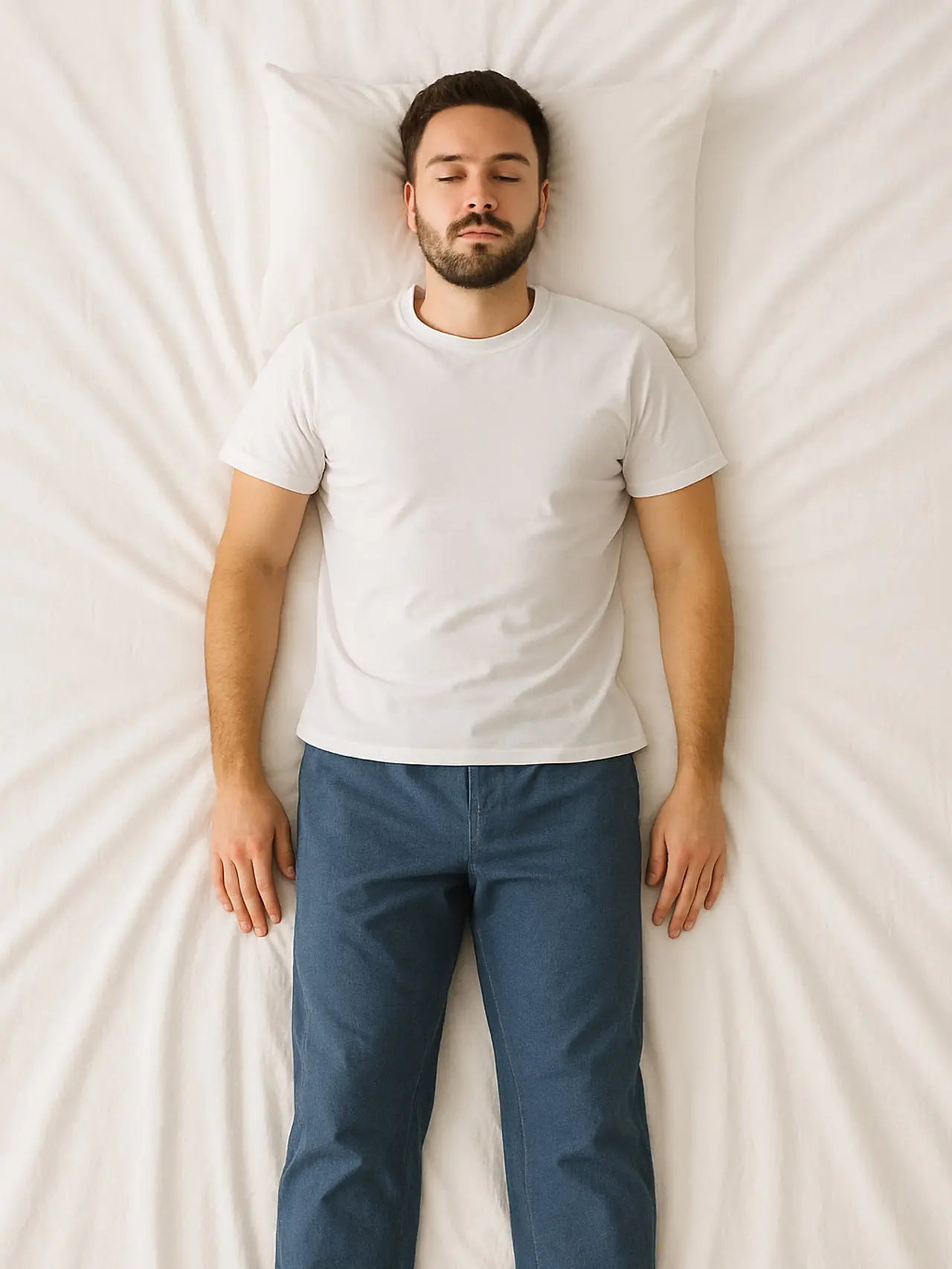 Doa Tidur dan Artinya Terlengkap, Pahami Amalan-Amalannya - Islami ...