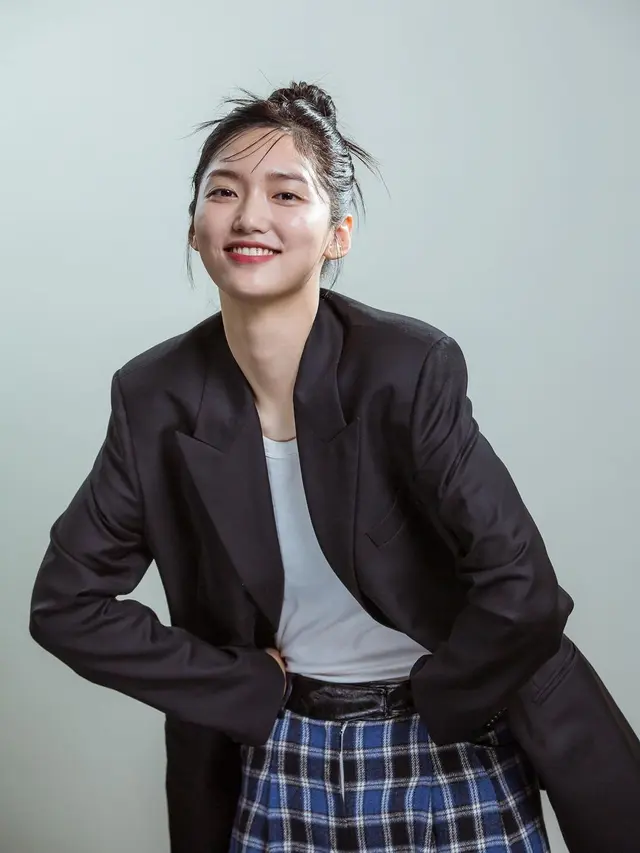 Aktris Jung Chae Yul Ditemukan Meninggal Dunia di Rumah, Pemakaman ...