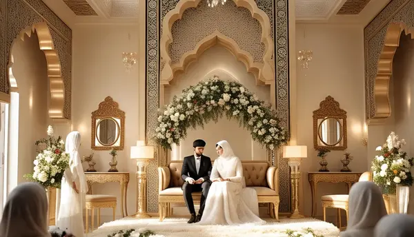 Musafir adalah Orang Yang Melakukan Perjalanan, Ini Syarat dan ...