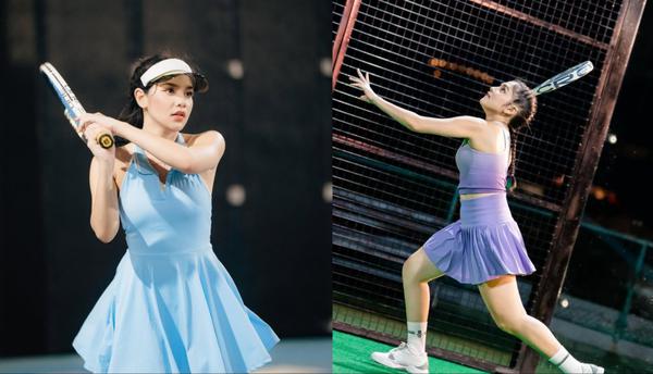 6 Fakta Film Keluarga Super Irit Karya Danial Rifki: Adu Akting Dwi ...