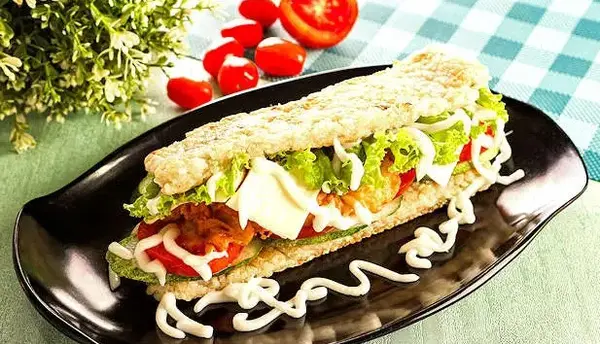 Balenciaga Jual Sepatu Kets Rusak Seharga Rp26 Juta - Lifestyle ...