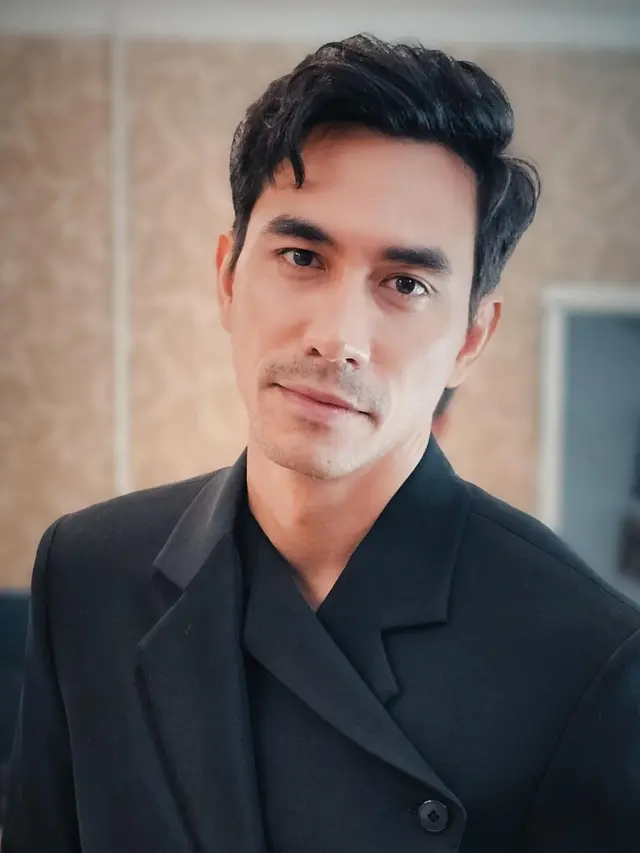 Darius Sinathrya dan Sara Fajira Bintangi Possession: Kerasukan ...