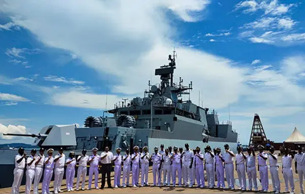 Makna Lukisan Celeng pada Perayaan Hari Anti Korupsi Sedunia di ...