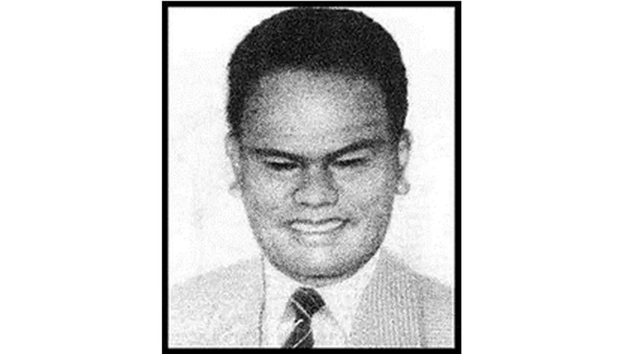 Pencipta Lagu Maju Tak Gentar adalah Cornel Simanjuntak, Kenali Riwayat ...