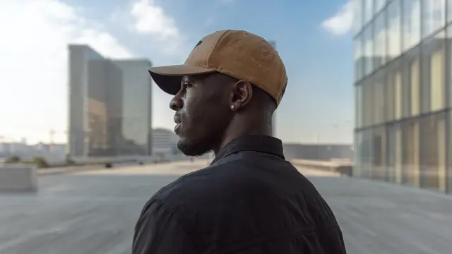 5 Cara Memilih Topi Sesuai Bentuk Wajah dan Berbagai Jenisnya - Hot ...