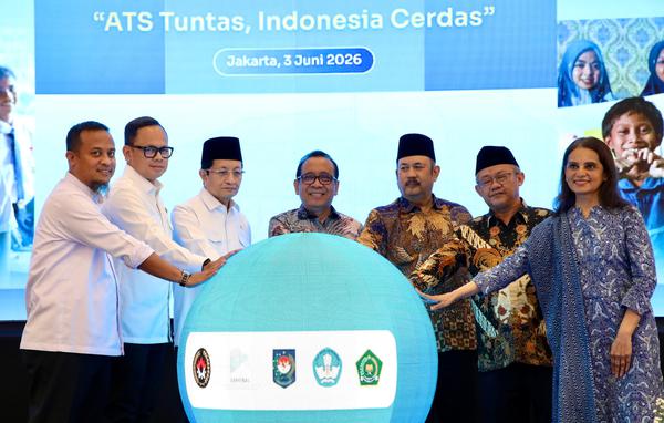 Berita Yuni Shara Hari Ini - Kabar Terbaru Terkini | Liputan6.com