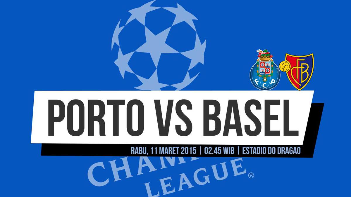 Berita Basel Hari Ini - Kabar Terbaru Terkini | Liputan6.com