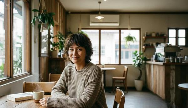 Profil PT Wahyu Abadi, Sejarah, Prestasi, dan Bidang Layanannya