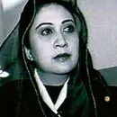 Sudah 44 Tahun Berlalu, Ini 6 Potret Kebersamaan Rano Karno dan Yessy ...