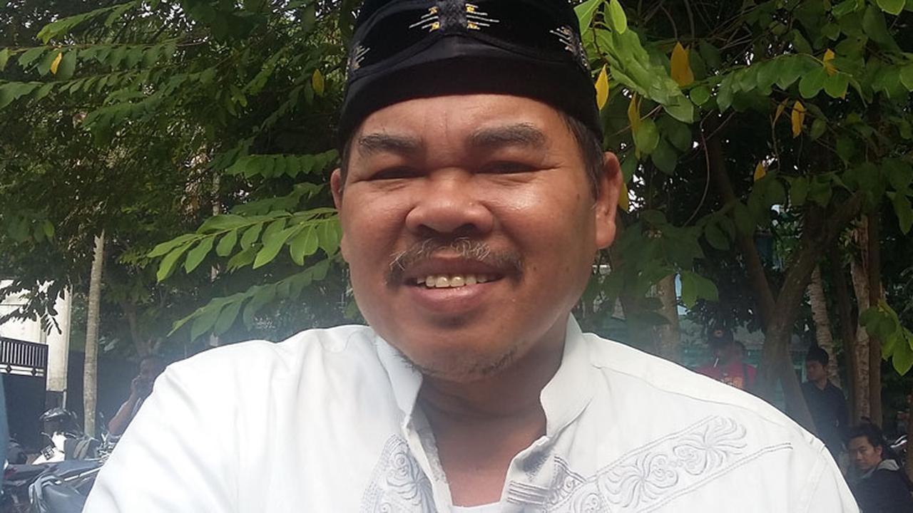 Innalillahi, Mat Solar Bajaj Bajuri Meninggal Dunia di Usia 62 Tahun