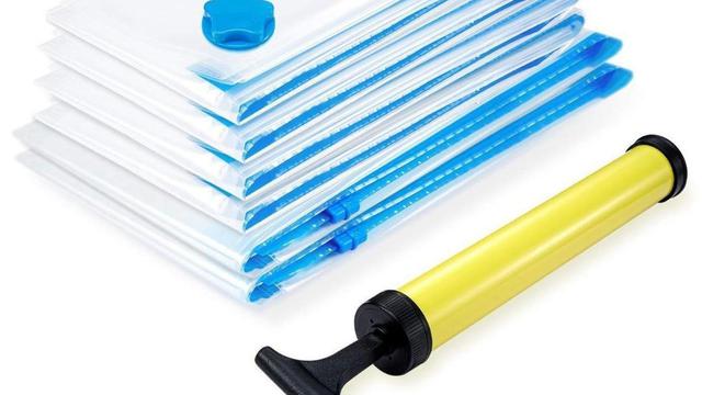 Suka Traveling, 5 Benda Unik Ini Buat Petualanganmu Makin Seru ...