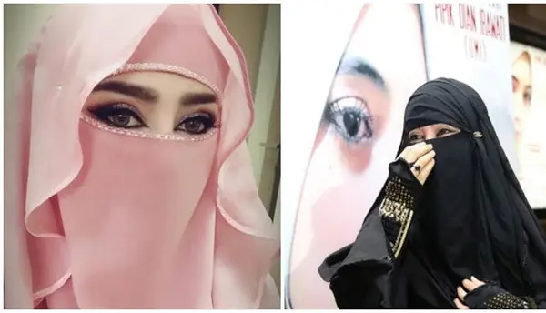 39 Ucapan Cepat Sembuh dalam Islam untuk Perempuan, Mengandung Kata ...