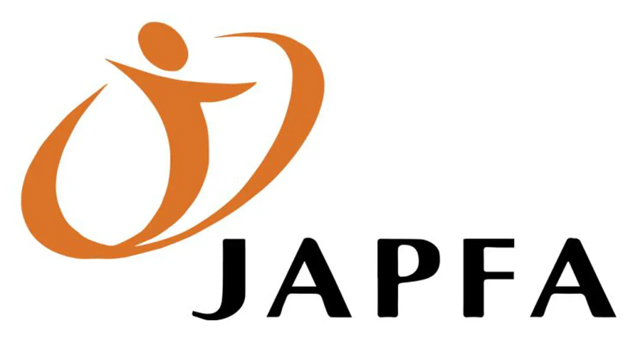 PT Japfa Comfeed Indonesia, Perusahaan Agri-food Terbesar dan Terkemuka ...