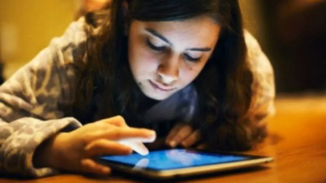 Tips Aman Berinternet untuk Remaja - Tekno Liputan6.com