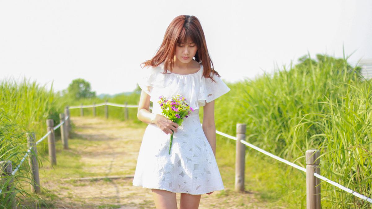 Ketahui Lebih Awal, Ini 4 Tanda Pasti Cintamu Bertepuk Sebelah Tangan