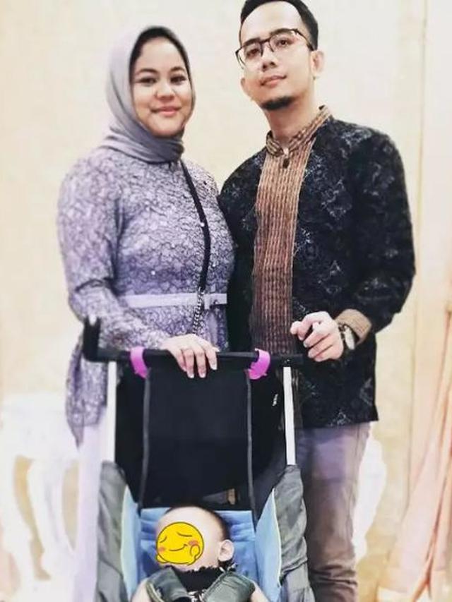 10 Pemain Sinetron 'Di Sini Ada Setan', Ini Potret Harmonis Bersama ...