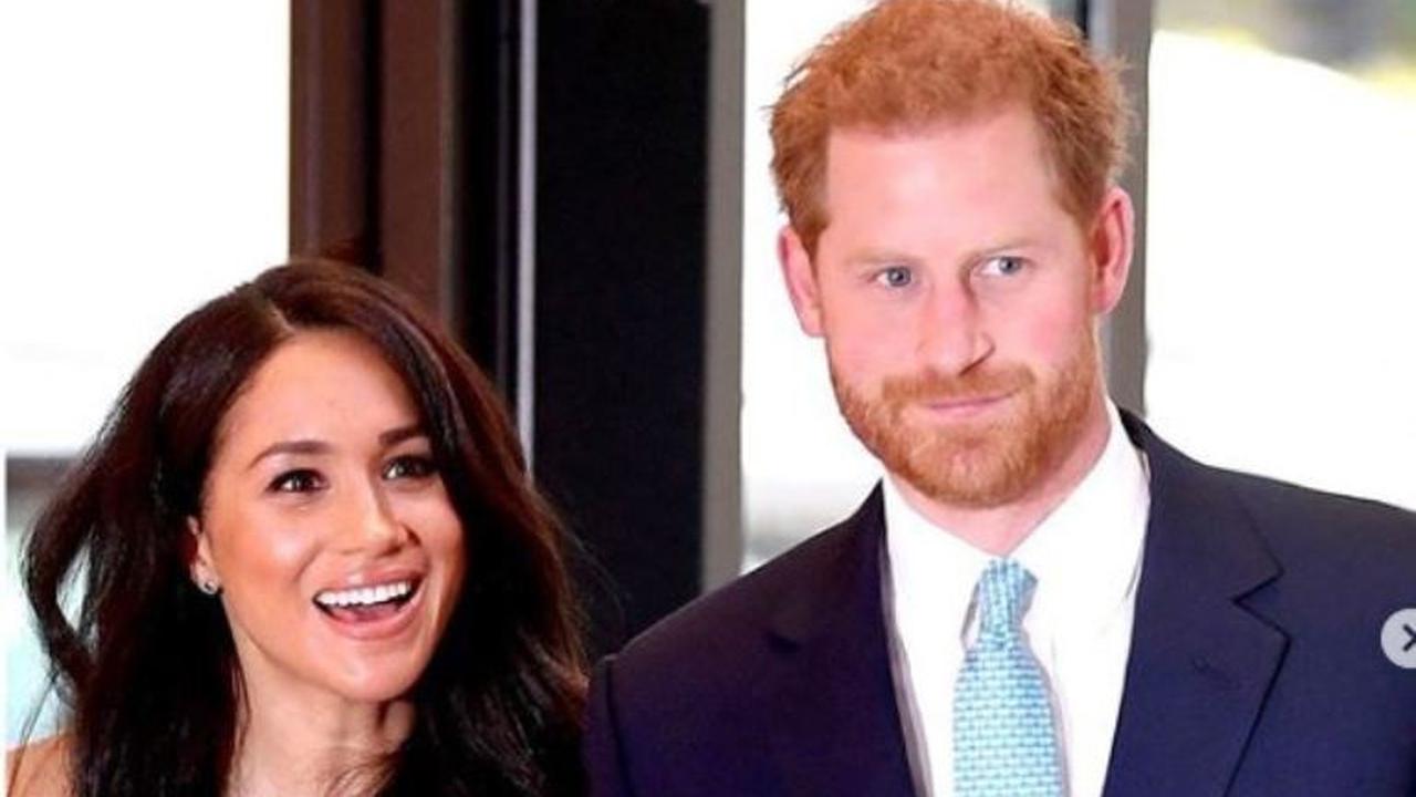 Tips Wajah Glowing Seperti Meghan Markle