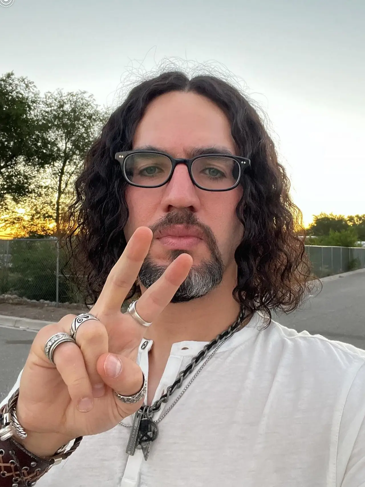 Dwayne Johnson Bakal Perankan Legenda MMA Mark Kerr dalam Film Biopik ...