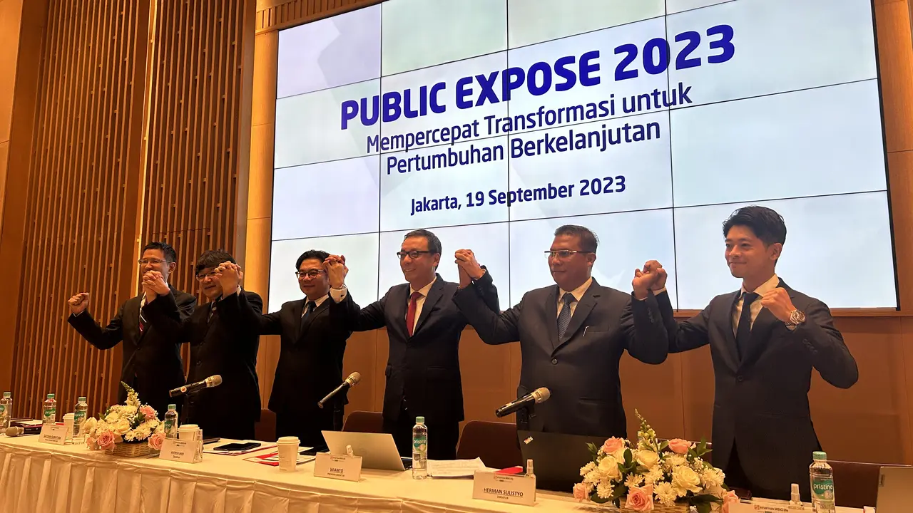 MSIG Life Insurance Indonesia Rebranding, Ini Alasannya - Saham ...