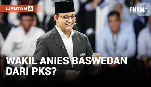 Infografis Poin Poin Penting Putusan Mk Tolak Gugatan Pilpres 2024