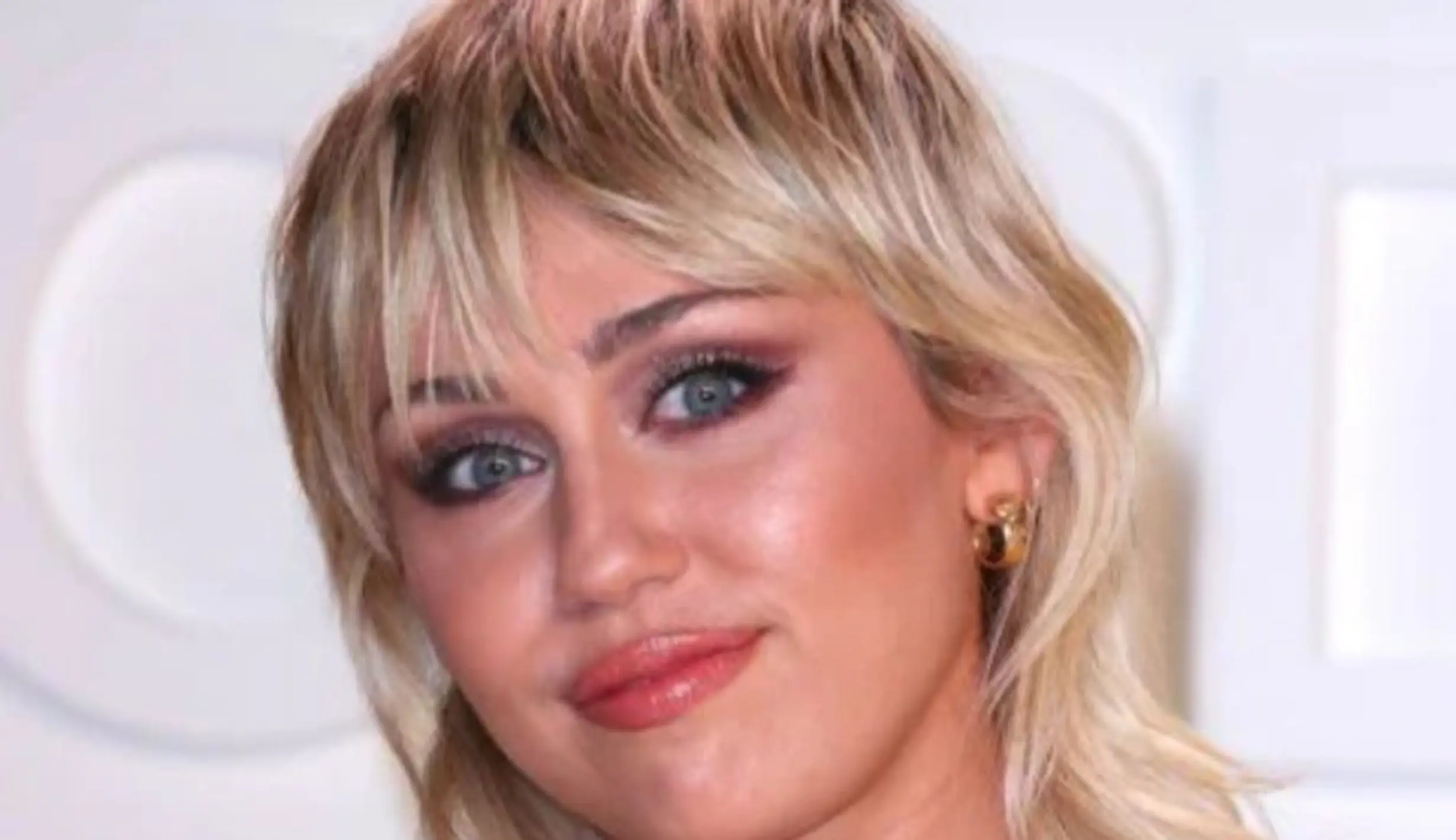 Inspirasi Tren Rambut Wolf Cut yang Digemari Generasi Gen-Z, Tampilan ...