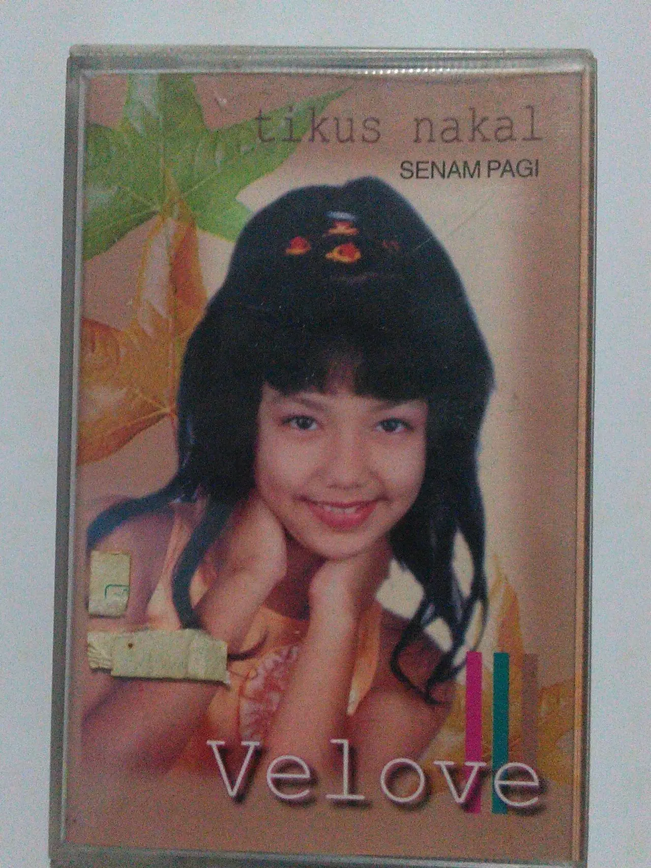 Punya Wajah Cantik Bak Bintang Korea, Intip 8 Potret Transformasi ...