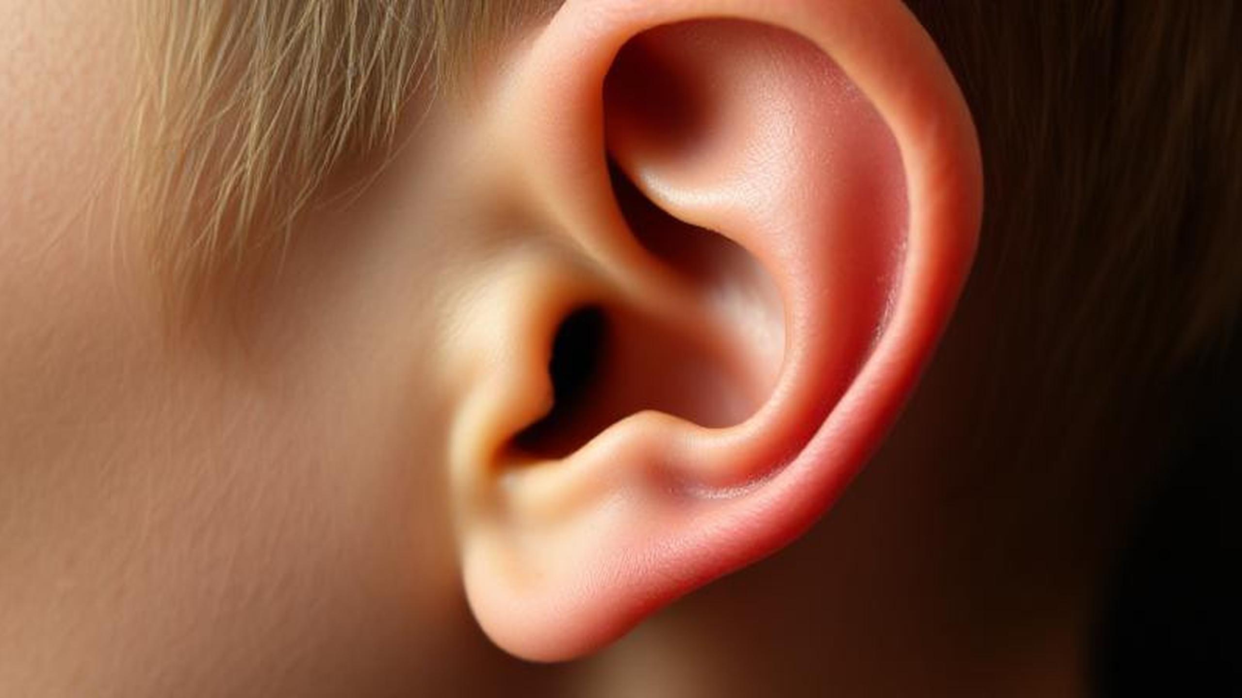 5 Penyakit yang Paling Sering Sebabkan Tuli, Congek hingga Trauma Akustik