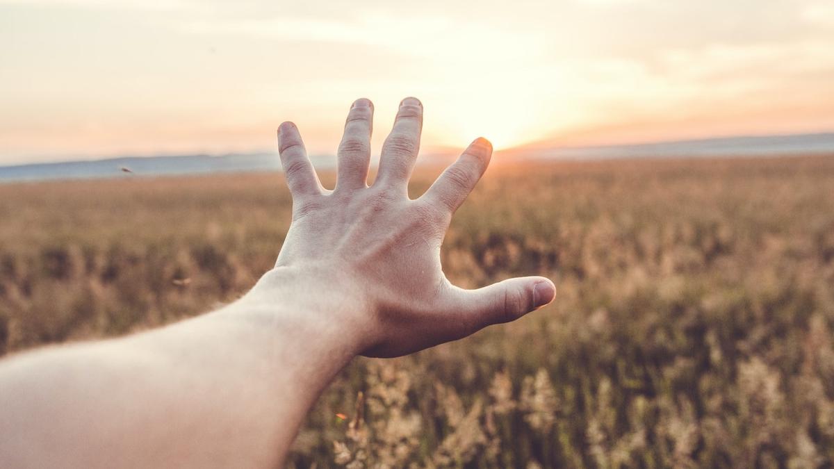 Kata Kata Mimpi Motivasi untuk Meraih Cita-Cita Terbaru, Terinspirasi ...