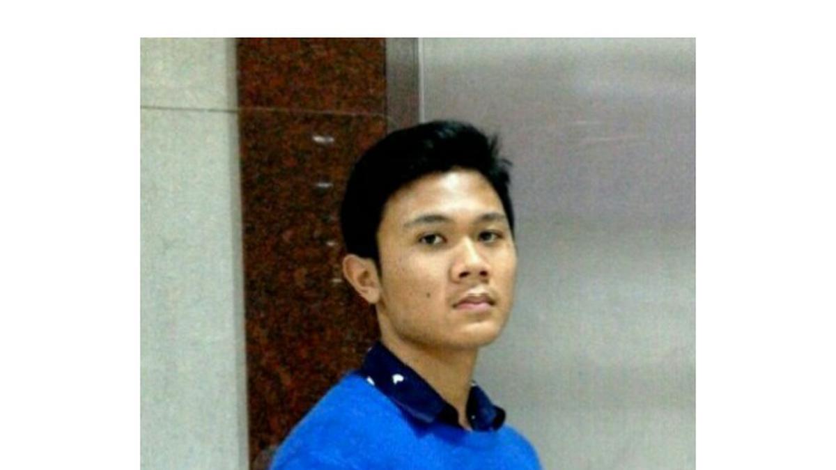 Ini Sosok Hacker yang Curi Hati Bos Bukalapak - Tekno Liputan6.com