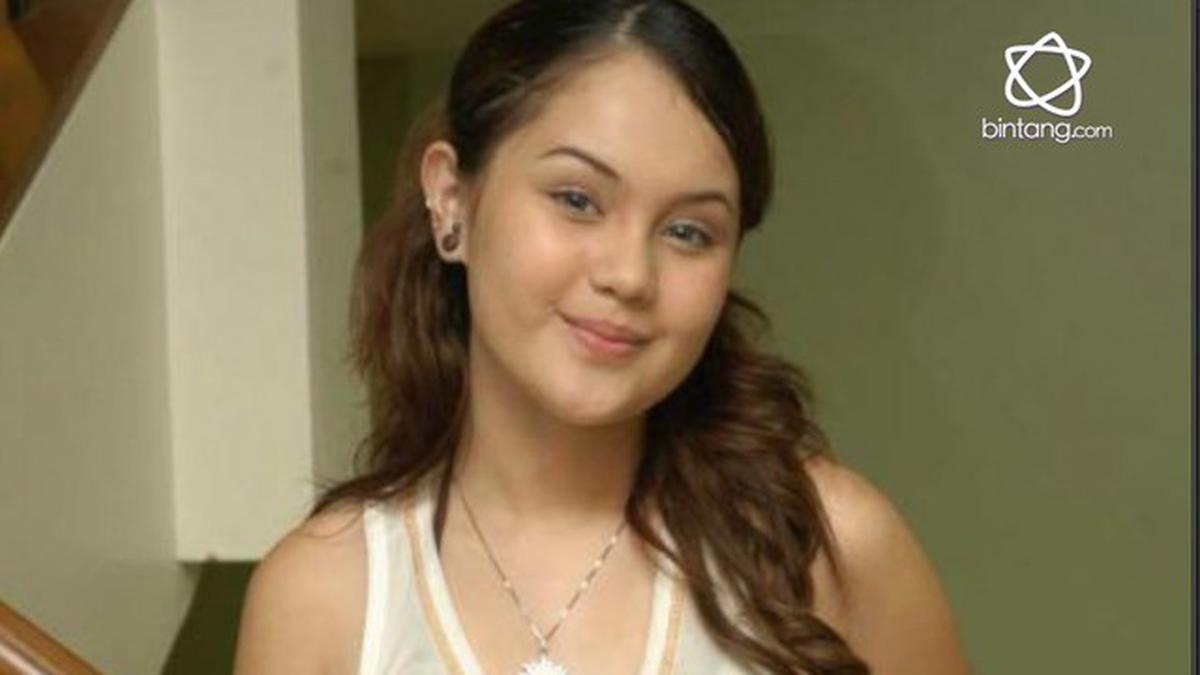 Beda Banget, Ini 5 Penampilan Jennifer Dunn Dahulu