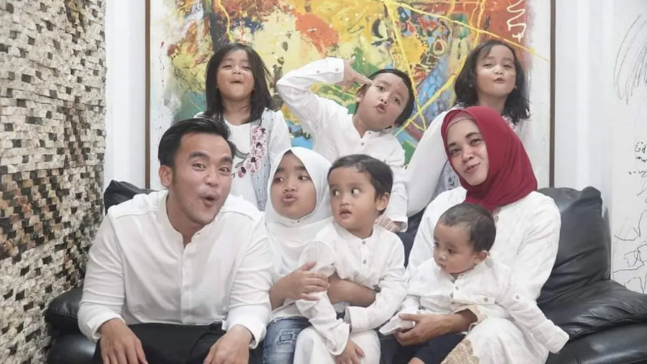 Mengenal Sosok Yeni Isnawati, Womenpreneur yang Memulai ‘Passion ...