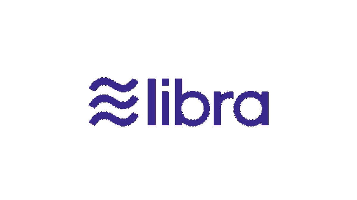 Portugal Waspadai Risiko Mata Uang Libra