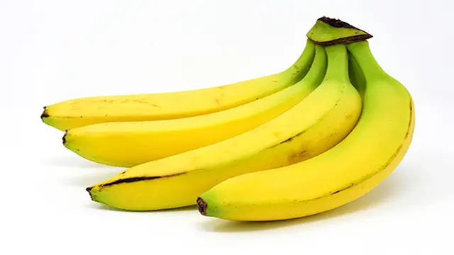 7 Makanan Sehat Kaya Magnesium yang Baik untuk Tubuh - Health Liputan6.com