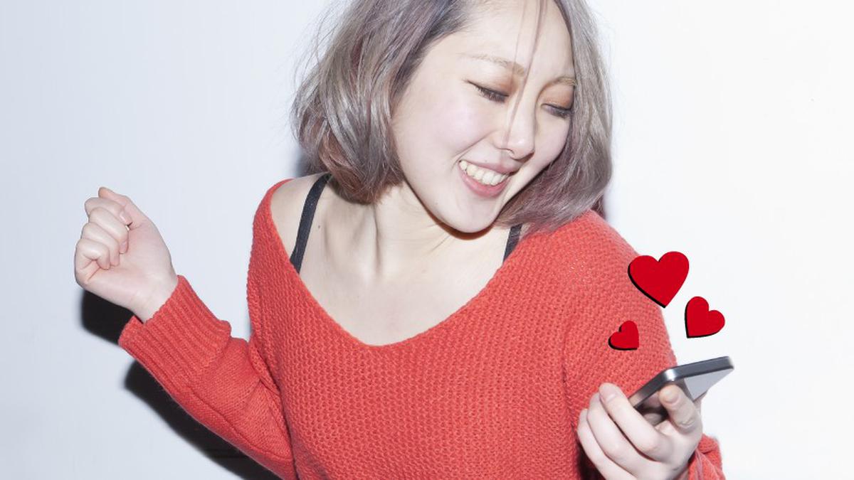 8 Cara Ini Bantu Anda Bertahan Menjalani LDR - Lifestyle Liputan6.com