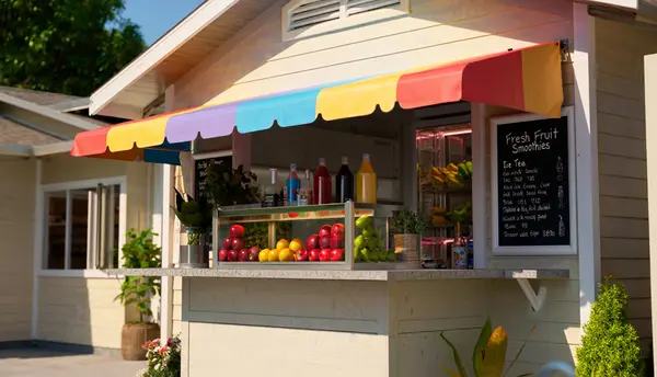 Profil PT Satria Antaran Prima, Lengkap dengan Sejarah dan Bidang Layanannya - Hot Liputan6.com