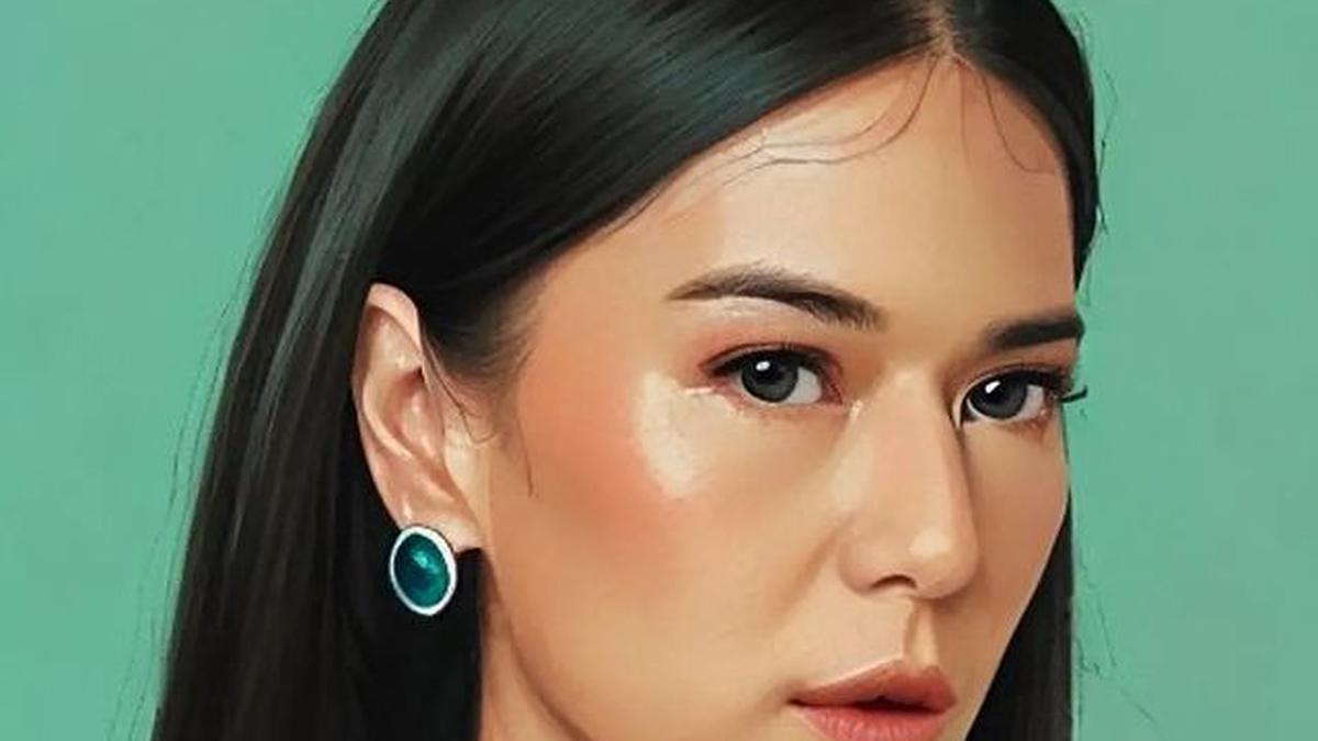 How To: Ragam Cara Membuat Avatar AI yang Sedang Viral