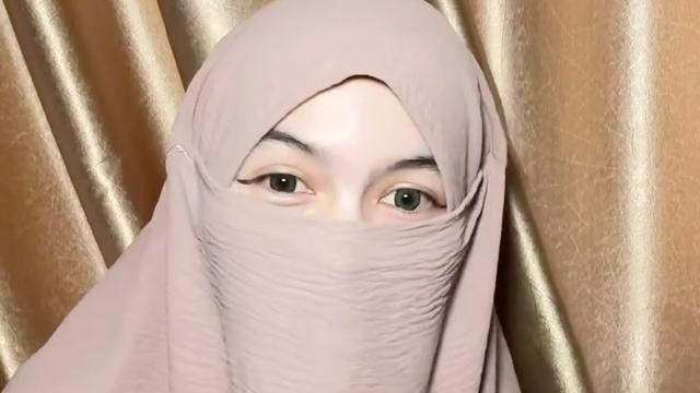 Inara Rusli Upayakan Restorative Justice dengan Wardatina Mawa, Padahal ...