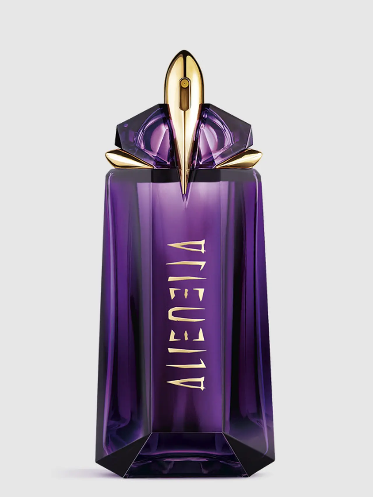 10 Rekomendasi Parfum Wanita Tahan Lama, dari Aroma Klasik hingga ...