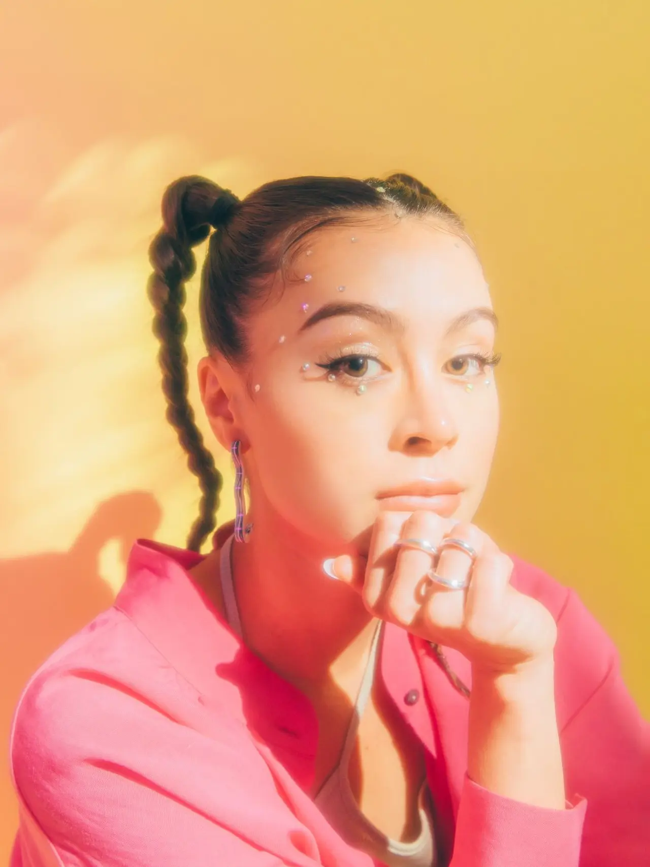 AmPm dan SHIMA Luncurkan Single Amsterdam Maybe, Ancang-Ancang Jelang Tampil di ULTRA JAPAN 2022 ...