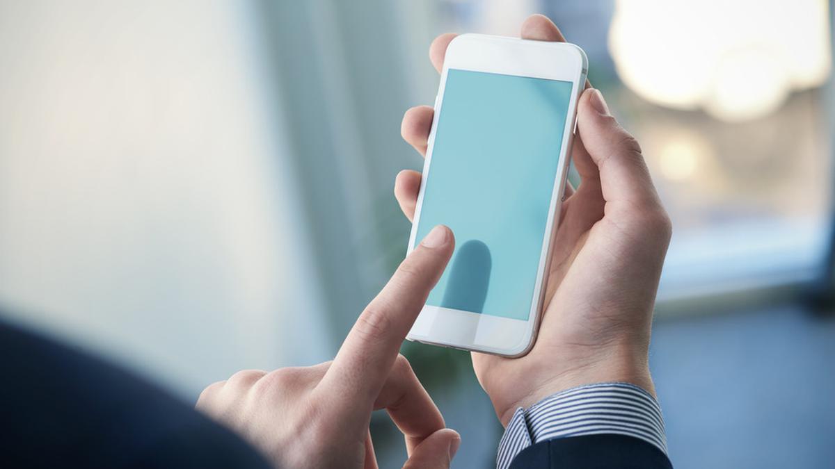 6 Penyebab HP Mati Sendiri dan Cara Mengatasinya - Lifestyle Fimela.com