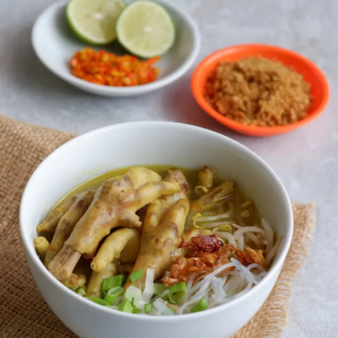 Berita Lifestyle, Selebriti, Tips Cantik & Fashion Terbaru | Fimela.com