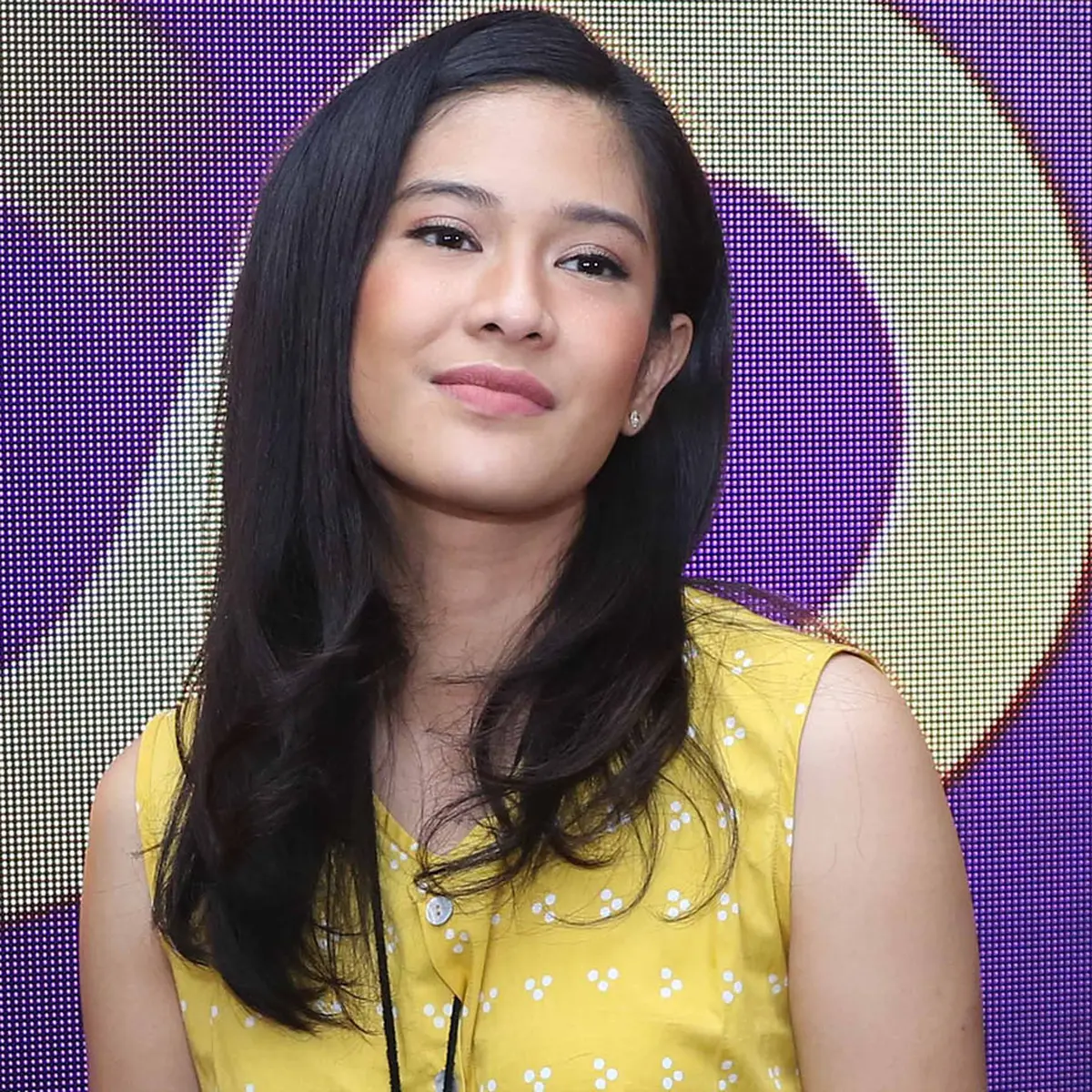 Dian Sastrowardoyo Foto Syur