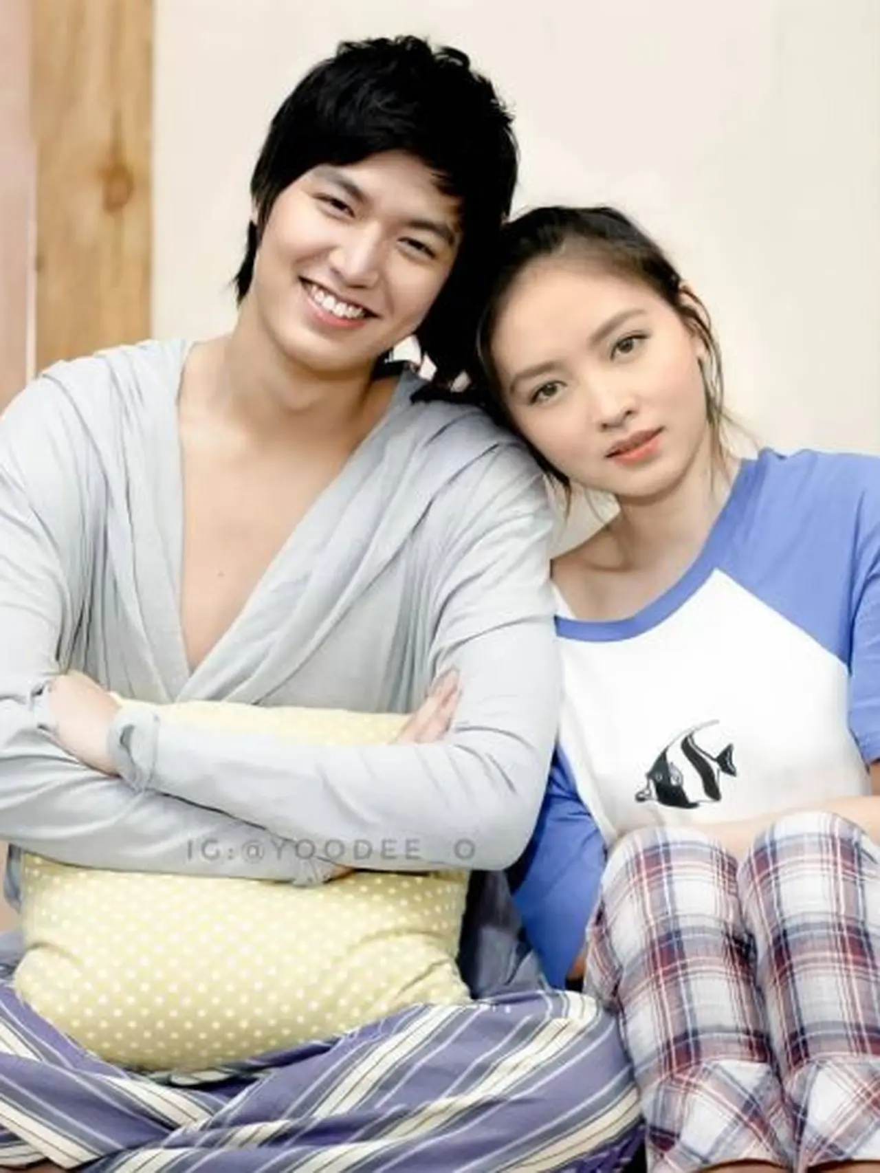 6 Editan Foto Natasha Wilona Paling Lucu Ini Bikin Ketawa Geli - Hot ...