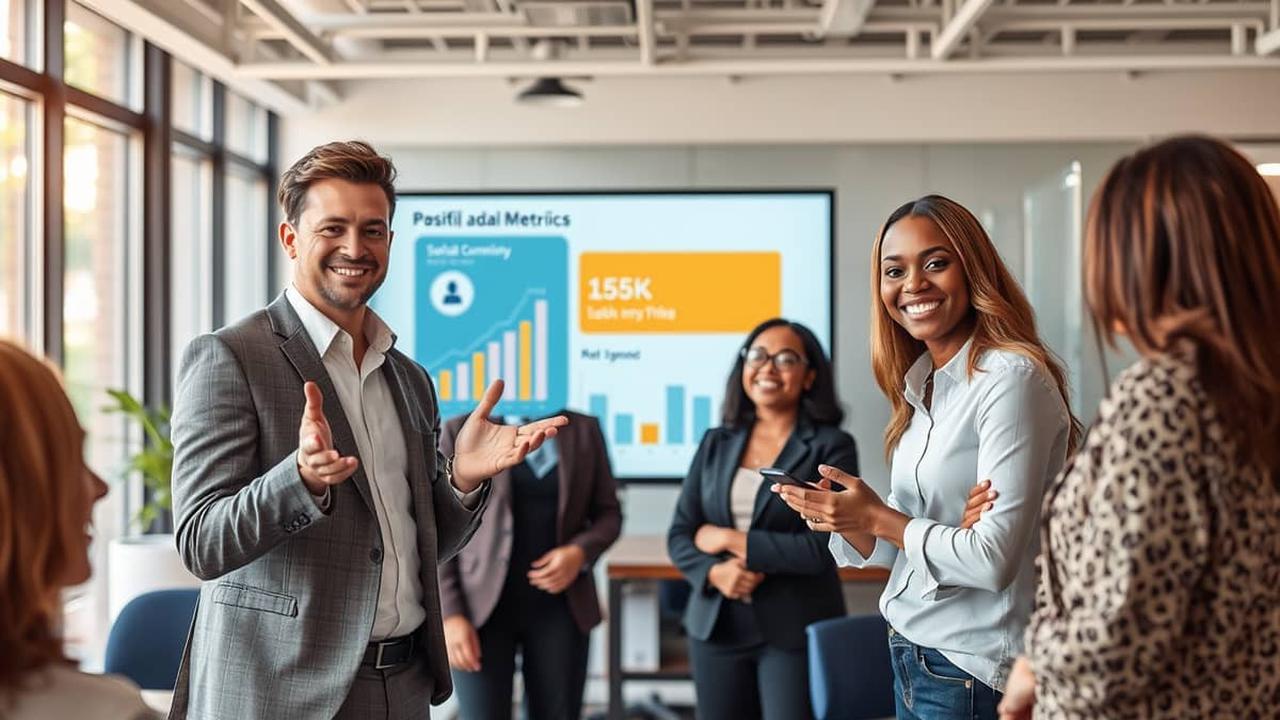 Arti Humas: Pengertian, Fungsi, dan Peran Penting dalam Organisasi