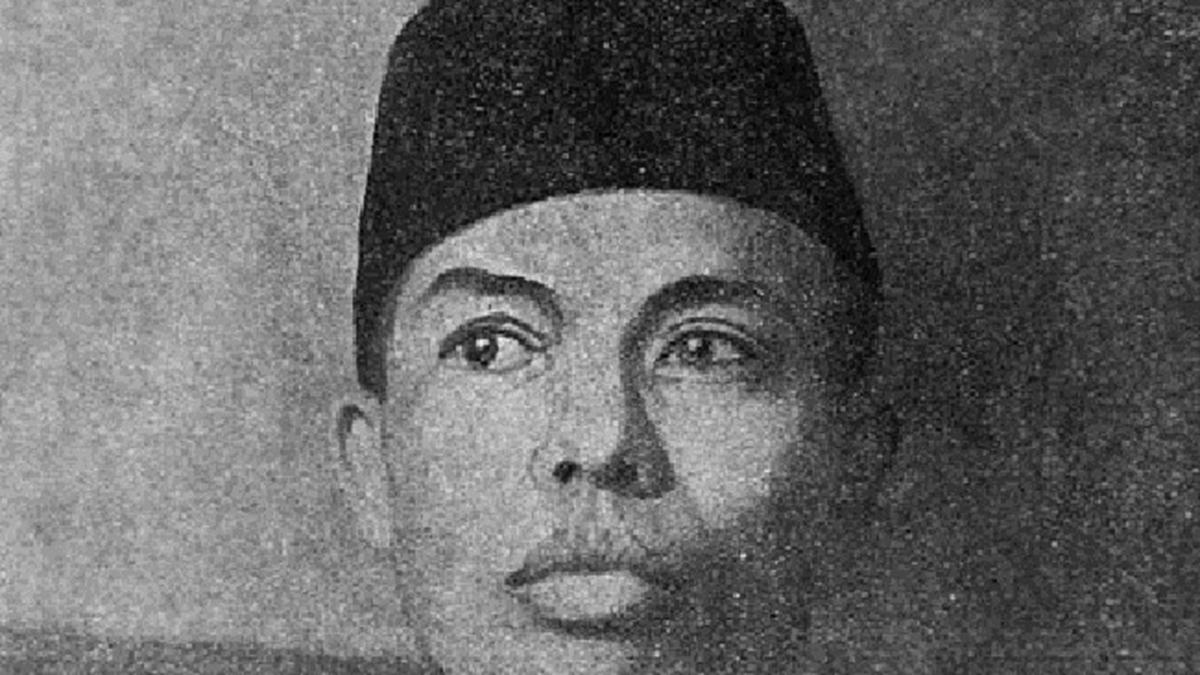 Kuat Gerilya Berbulan-bulan, Ini Rahasia Jenderal Sudirman?